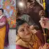 Actor Bala Secret Agent Video,ഈ സ്ത്രീയെ ഞാൻ അവിടെ വച്ച് കണ്ടിരുന്നു ...