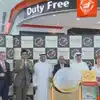 Dubai Duty Free Draw Malayali Wins,ഡ്യൂട്ടി ഫ്രീ മില്ലെനിയം മില്യനയ ...