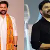 Dileep Age,കാവ്യയുമായി 17 വയസ്സ് വ്യത്യാസം; 600 കോടിയുടെ ആസ്തി; മക്ക ...