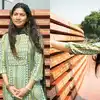 Sai Pallavi Visted National War Memorial,അവിടെ വച്ച് ഞാന്‍ വല്ലാതെ ...