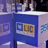 LIC Mutual Fund With Rs 100,200 രൂപ മാസം നീക്കി വെച്ചും ഇനി എസ്ഐപി ...