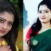 Ranjusha Menon Daughter Now,അമ്മ വരില്ലെന്നും ദൈവത്തിന്റെ അടുത്തേക്ക് ...