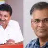 ഷാർജ അന്തർദേശീയ പുസ്തക മേള,ഷാർജ പുസ്തകമേളയിലേക്ക് ജയമോഹനും ഡോ. പളനിവേ ...