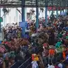 Sabarimala Pilgrims Insurance Scheme,ശബരിമല തീർഥാടകർക്ക് 5 ലക്ഷം ...