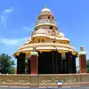 Sivagiri Pilgrimage 2024 Date,ശിവഗിരി തീർഥാടനം: തീയതിയായി, മൂന്നു ...