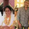 Chippy Renjith Love Story,49 കാരി, വിപ്ലവകല്യാണം! രഞ്ജിത്തുമായുള്ള ...