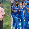 Vignesh Puthur,സർപ്രൈസ് മലയാളി താരം മുംബൈ ഇന്ത്യൻസിൽ, ആരാണ് ഈ വിഗ്നേഷ് ...