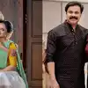 Meenakshi Dileep,ഒന്നും മിണ്ടാതെ മീനാക്ഷി! അച്ഛന്റയും കാവ്യേച്ചിയുടെയും ...