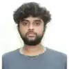 ബാലഭാസ്‌ക്കർ,കാറിടിപ്പിച്ച് സ്വർണക്കവർച്ച; ബാലഭാസ്‌ക്കറിന്റെ ഡ്രൈവ ...