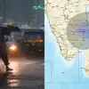 Kerala Rain 1 December 2024,കരതൊടാൻ ഫെൻഗൽ ചുഴലിക്കാറ്റ്; കേരളത്തിൽ നാളെ ...