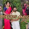 Deepthi Seethathode Re Marriage,രണ്ടുവർഷമായി സെപ്പറേറ്റഡ് ആയിട്ട്; ഇനി ...