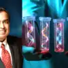 Reliance Launches Cancer Detecting Kit,Reliance Cancer Kit,ബ്ലഡ് ...