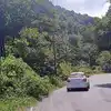 Peria Churam Road,വയനാട്ടിലേക്ക് പാൽചുരം കയറേണ്ട; പേര്യ ചുരം റോഡ് ഡിസംബ ...