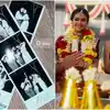 Meenakshi Dileep Goa Pic,മീനാക്ഷി ദിലീപിനൊപ്പം അവന്തികയും ഐശുവും ...