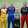 WPL 2025 Auction,WPL 2025 Auction: സിമ്രാന്‍ ഷെയ്ഖ് വില കൂടിയ താരം ...