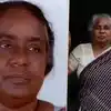 Actress Meena Ganesh Life Story - ചിരിപ്പിക്കുകയും കരയിപ്പിക്കുകയും ...