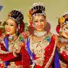 63rd Kerala School Kalolsavam Date And Stages,കലോത്സവ ചരിത്രത്തി ...