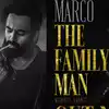 Marco Song,സ്വന്തം കുടുംബത്തിനുവേണ്ടി എന്തും ചെയ്യും മാര്‍ക്കോ; സൂപ്പര് ...