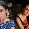 17 ആം വയസ്സില്‍ എന്നോട് തെറ്റ് ചെയ്ത അച്ഛന്റെ പ്രായമുള്ള ആള് ...