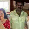 Anoop Menon Wife Shema,എന്റെ ആത്മാവ്, എന്നെ ഞാനാക്കിയവൾ! ആമിയെപോലെ ഒരു ...