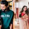 Robin Radhakrishnan Arathi Podi Wedding Date,എനിക്കായി ചേട്ടൻ ഒരുപാട് ...