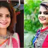 Ramesh Pisharody About Subi Suresh,നിങ്ങളെന്നെ ആണായാണോ കാണുന്നതെന്ന ...