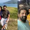 Dileep Shankar Life Story,എംബിബിഎസ്‌ പഠനം പാതിവഴിയിൽ നിർത്തിയ ദിലീപ് ...