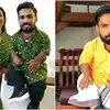 Guinnes Pakru Home Video,ആഗ്രഹിച്ചത് പോലെ തന്നെ കിട്ടി! വീട്ടിനകത്തെ ...