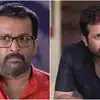 Shaju Sreedhar And Kishor Satya Shared An Emotional Post About Dileep ...