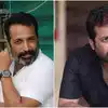 Rani Saran Talk About Dileep Shankar,ചേച്ചി, കുട്ടികള്‍, സിനിമാ സ്വപ് ...