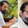 Dileep Shankar Death Reason,മരണാനന്തര ജീവിതത്തെ ഭയന്ന ദിലീപ് ...