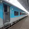 Venad Express To Palakkad,വേണാട് എക്സ്പ്രസ് ഇനി പാലക്കാടേക്കോ? ഈ ഘടകങ്ങ ...