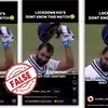 Mohammad Shami Test Match Fact Check,Fact Check: ഇംഗ്ലണ്ടിനെതിരായ ...