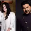 Dileep Youtube Channel,ഞാന്‍ വെറുതേ ഇരുന്നു കൊടുത്താല്‍ മതി ...