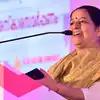 Uma Thomas MLA Ventilator Support,ഉമ തോമസിനെ വെൻ്റിലേറ്ററിൽനിന്ന് ...