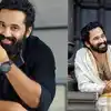 അവൾക്ക് കല്യാണശേഷവും അഭിനയിക്കാം ഒറ്റ കണ്ടീഷൻ; നടിമാരെ വിവാഹം ...
