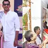 Vishal Health Update,സിംഹത്തെ പോലെ അവൻ മടങ്ങിവരും! അവൻ എങ്ങനെ ...