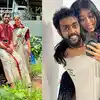 Maheena Rafi Divorce Q And A,ഞങ്ങൾ ഇതുവരെയും വേർപിരിഞ്ഞിട്ടില്ല! പേര് ...