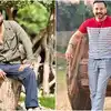 Rani Saran Viral Post,അഹങ്കാരി എന്ന വിളിപ്പേര്! പരിഹാസങ്ങളും കുറവല്ല ...