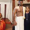 Durga Viswanath Interview,മകൾ ആറാം ക്ലാസിൽ! ഏട്ടൻ പൂജാരി പ്രൊഫഷനെ ...