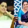 Devayani Emotional,ഇവിടെ നിന്നാണ് ഞാന്‍ എല്ലാം തുടങ്ങിയത്, പക്ഷേ ...