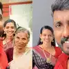 Uppu Pramodkumar And Priya,എനിക്ക് ഇല്ലാത്ത പ്രശ്നം നിങ്ങൾക്ക് വേണ്ട ...
