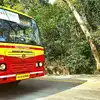 Ksrtc 25 Tour Package Schedule,യാത്രാ പ്രേമികൾക്ക് സന്തോഷവാർത്ത, കപ്പ ...