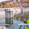 Arunachal Pradesh Hydropower Project,ഒന്നര ലക്ഷം കോടിയുടെ നിക്ഷേപം ...