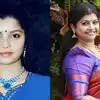 Manju Vijeesh Old Photos,അന്നത്തെ കോളേജിലെ രാജകുമാരിയാണിത്! പഴയ ഫോട്ടോ ...