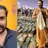 Pradeep Chandran Kumbh Mela Experience,കുംഭമേളയിൽ പോകാനായത് ഭാഗ്യം! 45 ...