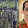 Nenmara Case Chenthamara Arrested In Pothundi,പോലീസ് തന്ത്രപൂർവം നീങ്ങി ...