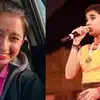 Singer Avani Interview,കാൻസർ എന്റെ സ്വഭാവം നല്ല രീതിയിൽ മാറ്റി ...
