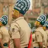Rrb Rpf Constable 2024 Exam Dates,ആർപിഎഫ് കോൺസ്റ്റബിൾ: ഉദ്യോഗാർഥിക ...