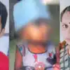 ദേവേന്ദു കൊലക്കേസ്,സങ്കീർണമായി ദേവേന്ദു കൊലക്കേസ്; ശ്രീതു - ഹരികുമാ ...